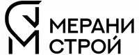 Вакансии в МераниСтрой ᐈ Работа в МераниСтрой, открытые вакансии компании