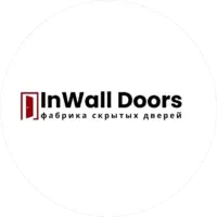 Вакансии в InWall-Doors ᐈ Работа в InWall-Doors, открытые вакансии компании