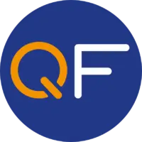 Вакансии в QFIN ᐈ Работа в QFIN, открытые вакансии компании