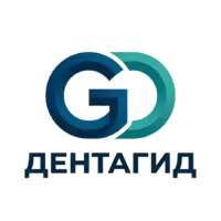Вакансии в ДЕНТАГИД ᐈ Работа в ДЕНТАГИД, открытые вакансии компании